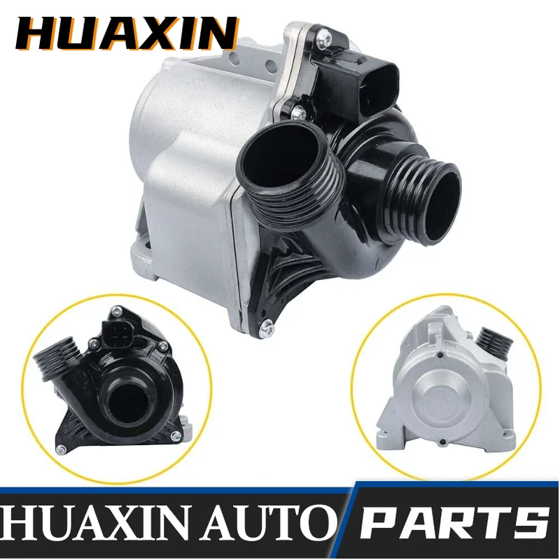 Car-Engine-Electric-Water-Pump-11517632426-11517588885-11517563659-for ...