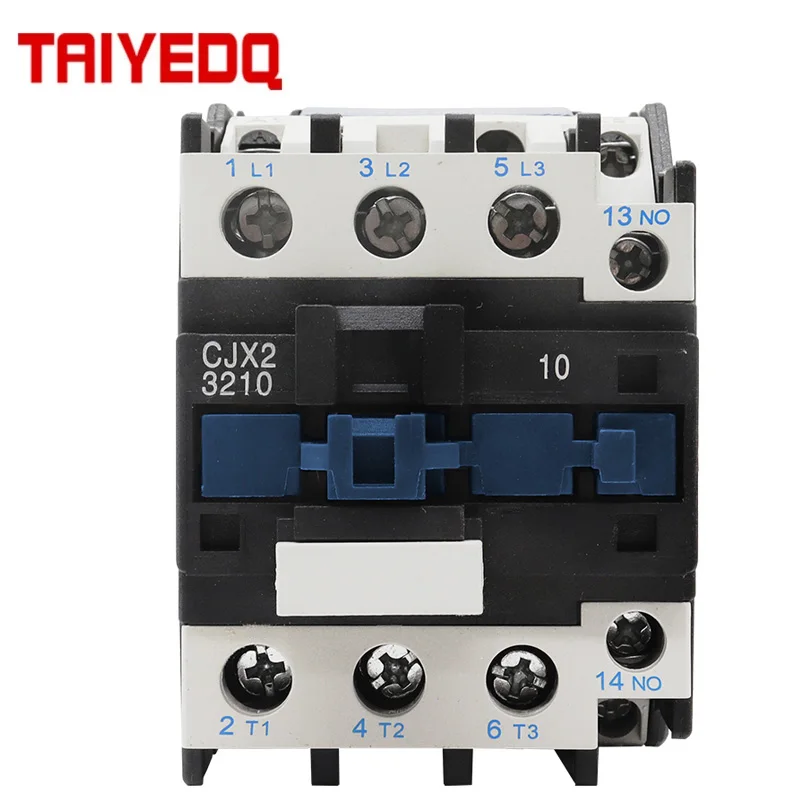 CJX2-3210-AC-Contactor-Switch-32A-Magnetic-Contactor-LC1-D3210-AC220V-380V-50-60HZ-CJX2-3201.jpg