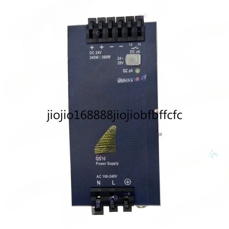Sd6fd17aa0f454e5d94b55ddfa033c2917.jpg