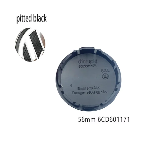 Página inicial da loja Produtos Avaliação