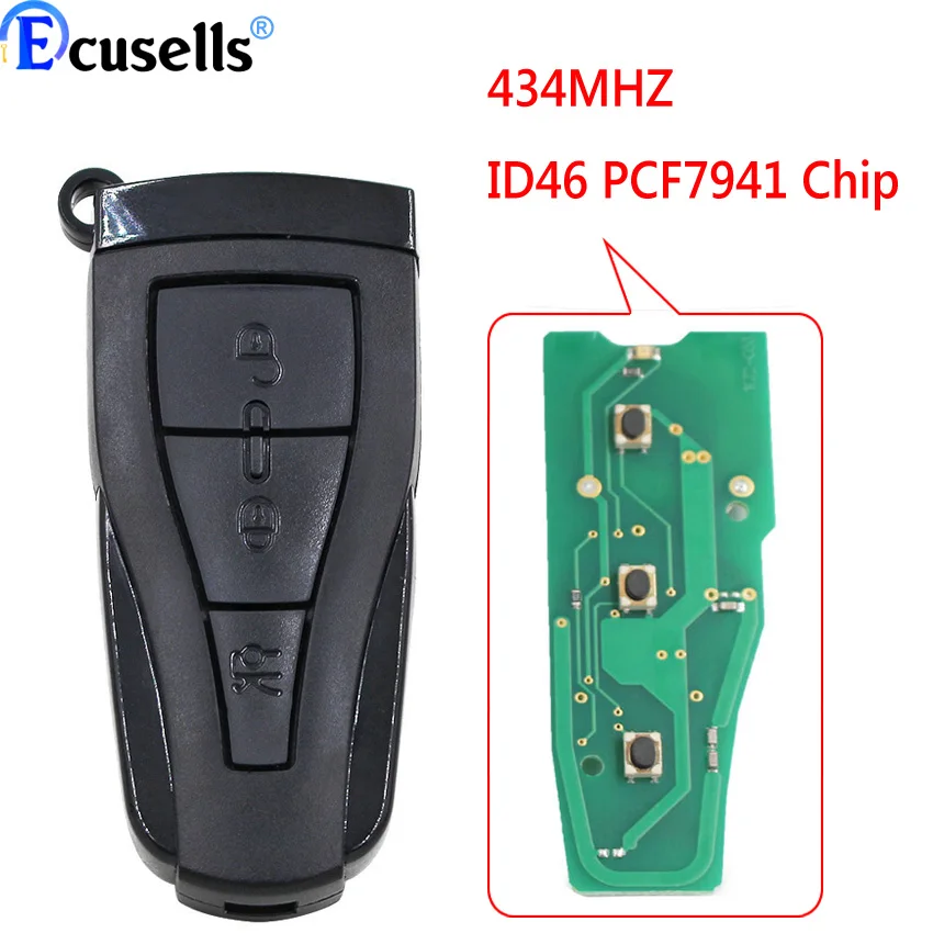 Store Home Products Getaway Deals Feedback