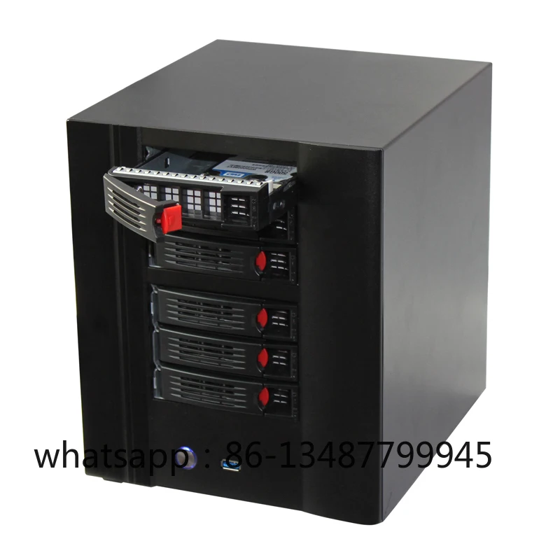 Sd6fd588ef76a473b9a2ff6979d9f69bar.jpg