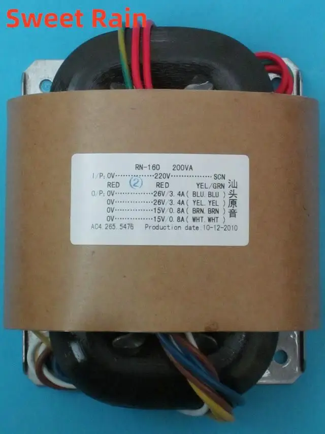 Sd6fd7e5755f542a1a024d18cafbcb8cad.jpg