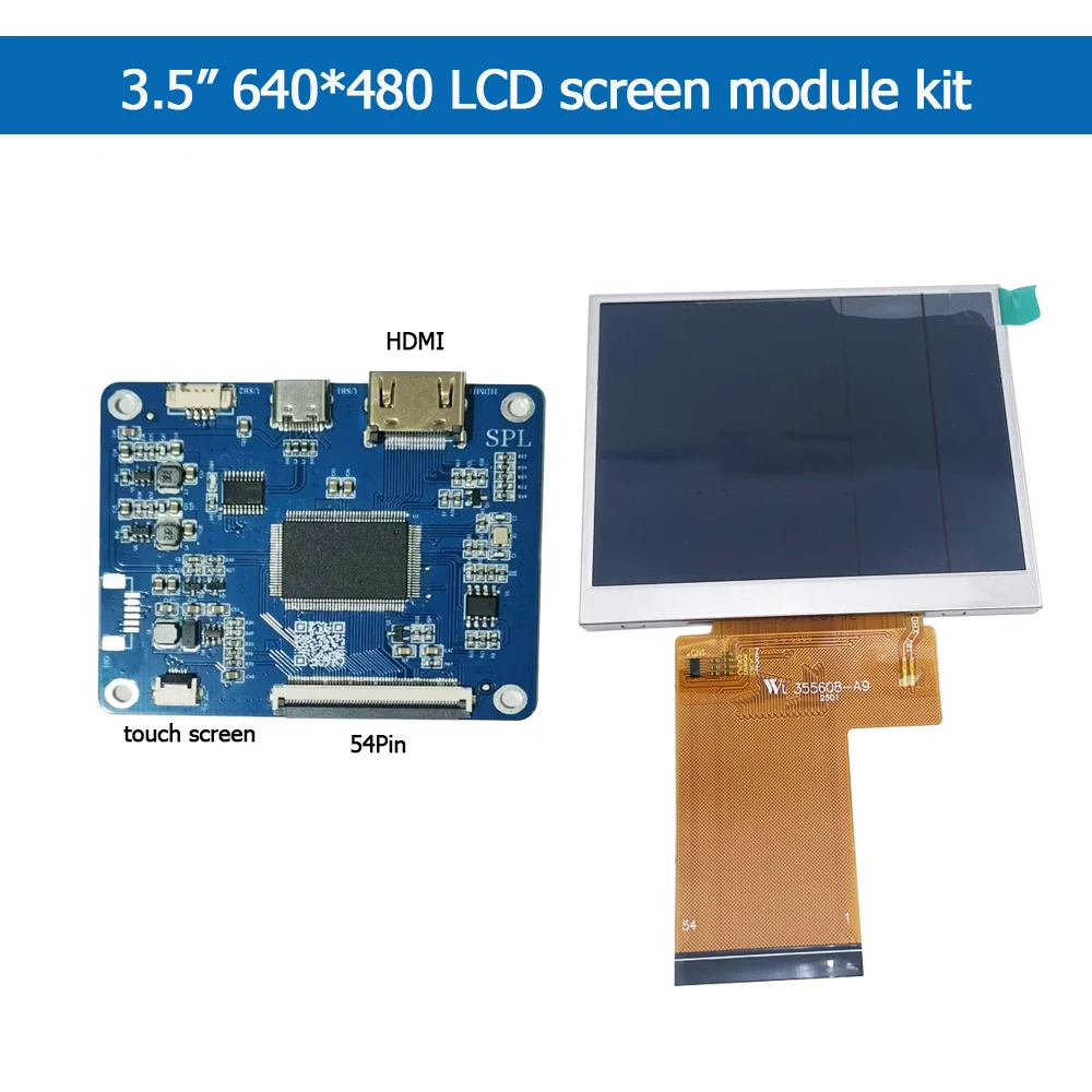 Sd6fdb317cabb4b209a047adfd4e5349cI.jpg