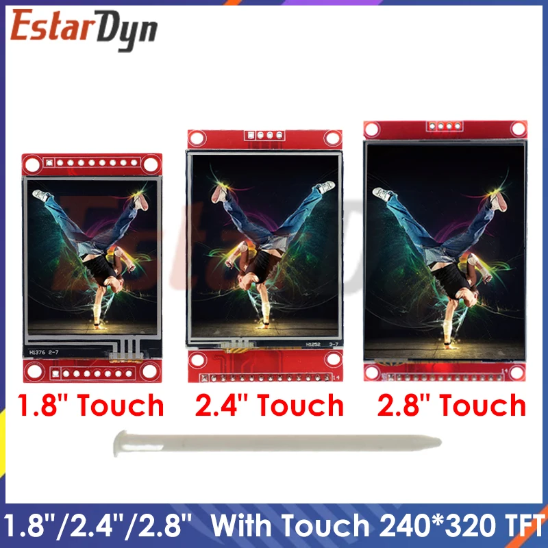 Estardyn Choice Store