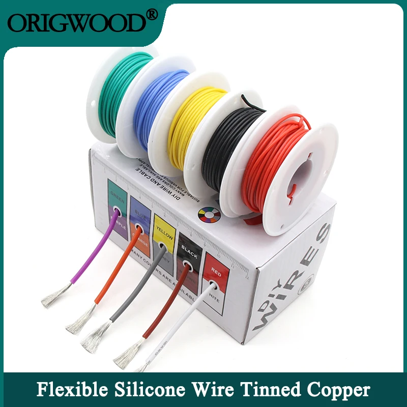 Heat-Resistant-Flexible-Silicone-Wire-30-28-26-24-22-20-18-16AWG-5-Colors-Mix.jpg