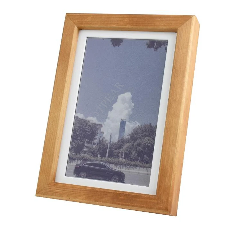 Raspberry-Pi-Pico-7-3-inch-Color-E-Ink-epaper-Screen-Digital ...