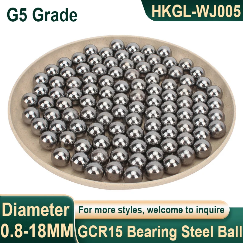 Sd6fe752ac88a492db54122b45152be4ak.jpg