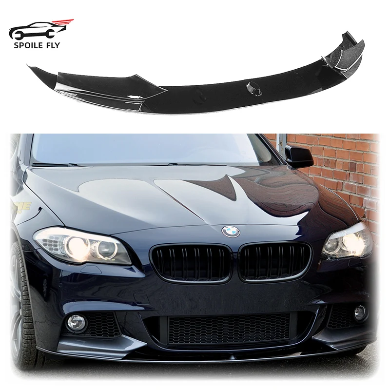 For BMW 5 Series F10 535i 528i M Sport 2011 2012 2013 2014 2015 2016 ...