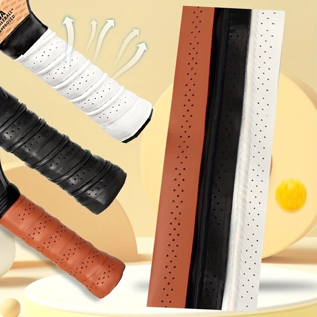 overgrip pickleball paddle, sorry for your loss gifts man - lifesignify.com