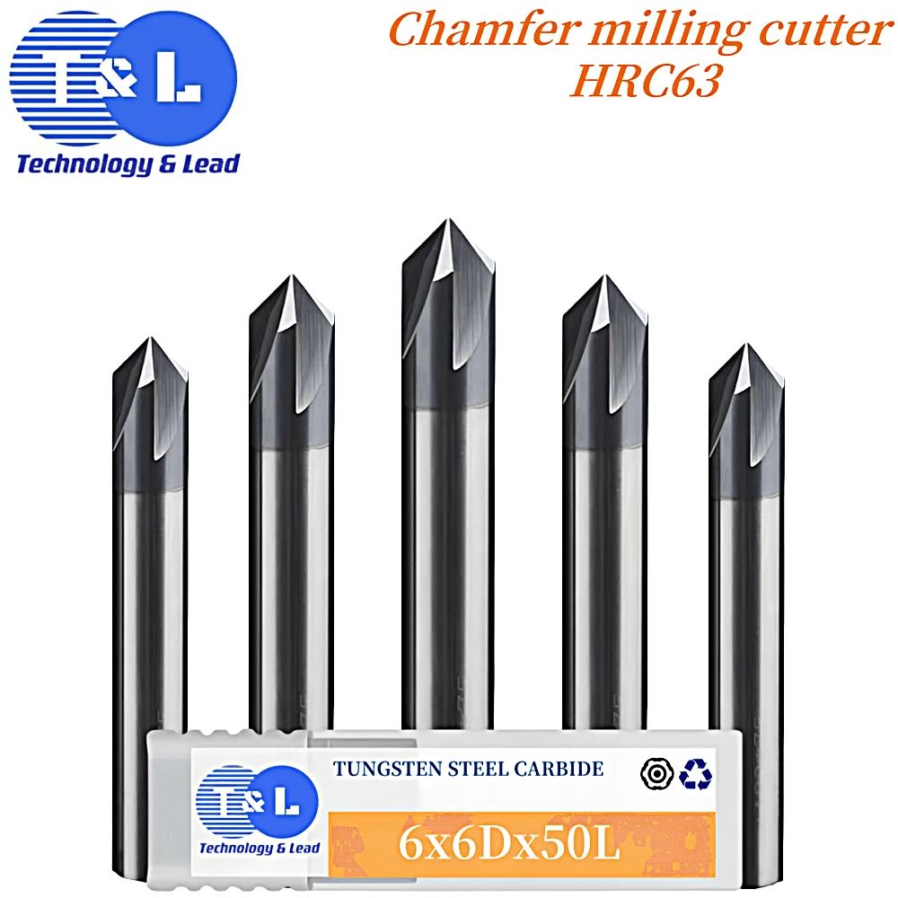 T-L-Chamfer-Milling-Cutter-60-90-120-Degree-Carbide-Chamfering-Mill ...