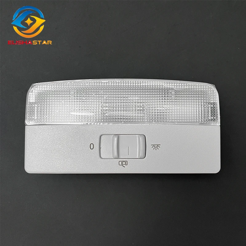 Sd6ff7cf322f34cc28c9bdcce284bc812A.jpg