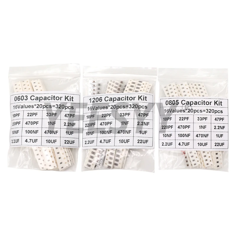 Sd6ff8eaa01b2471f8cb50bcba13222f3J.jpg