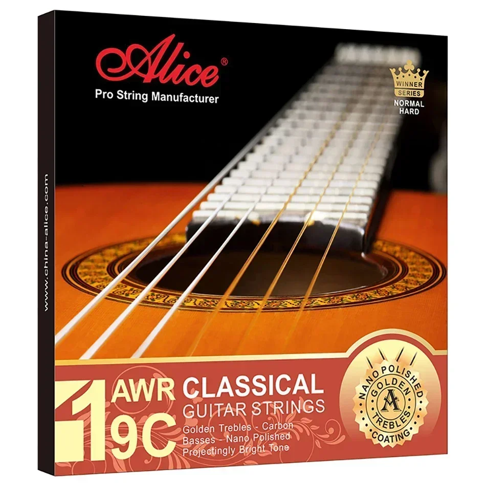 Alice-AWR19C-cuerdas-de-guitarra-cl-sica-carbono-dorado-chapado-en-plata-bobinado-de-cobre-Nano.jpg