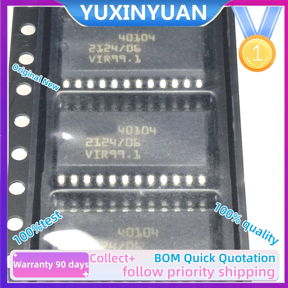 1PCs-lot-CJ125B-40104-Patch-SOP-24-MOS-FET-iC-Chip-in-Stock-100-Test.jpg