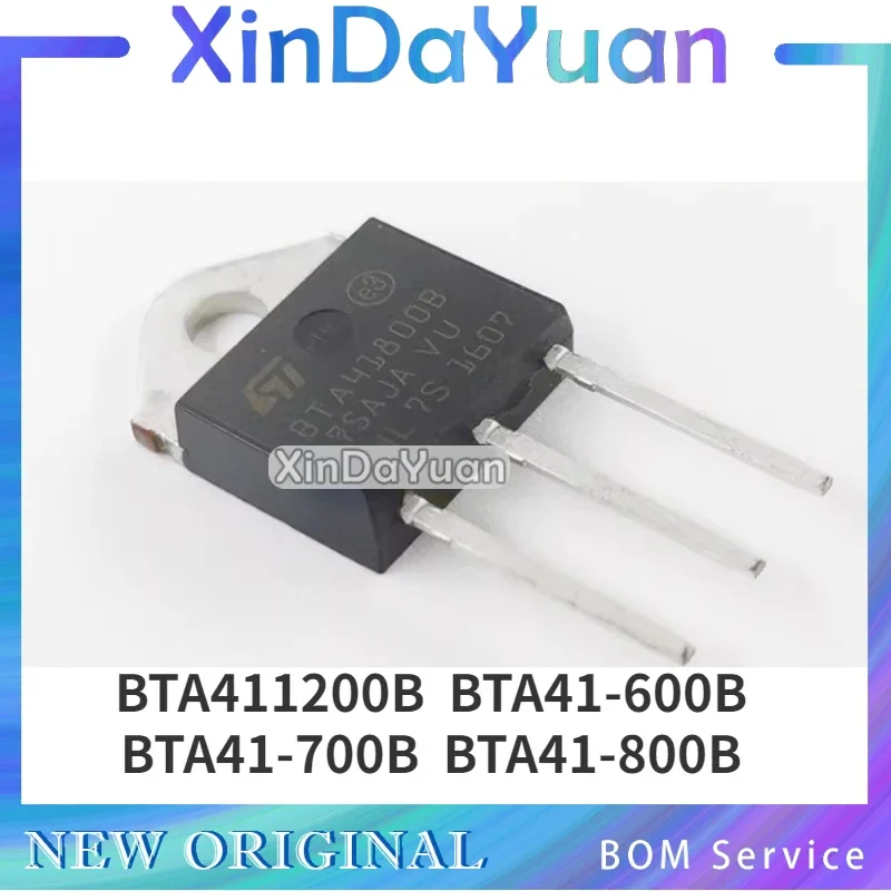 Sd7008061f28c40fb8605560c8abcc0f2l.jpg