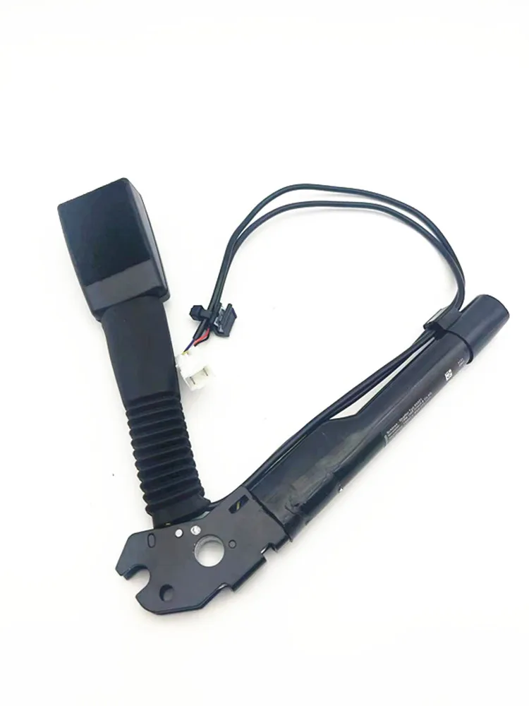 Seat-Belt-Extender-Steel-Safety-Buckle-Front-L-R-for-BMW-1-F20-F21-3 ...