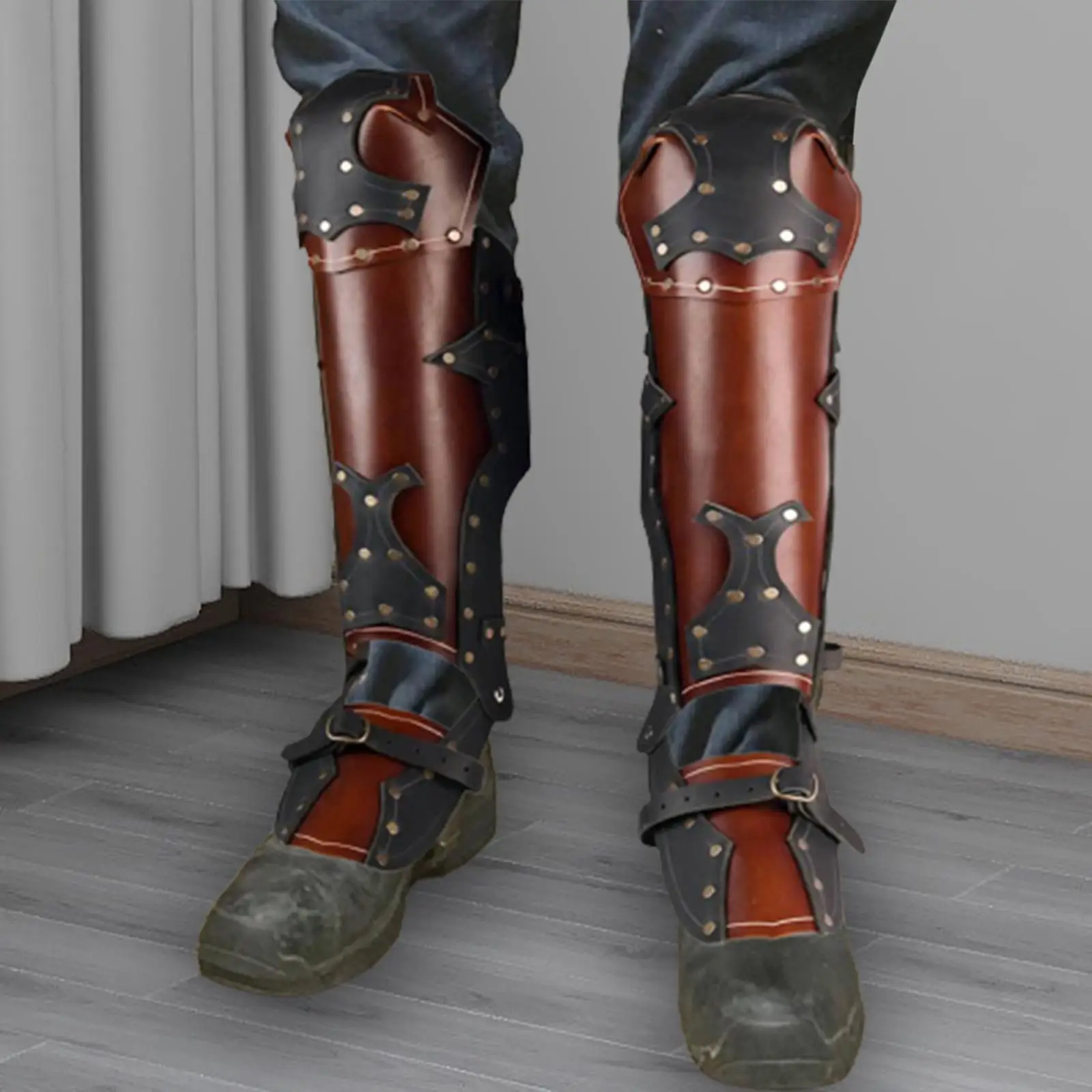 Store Home Products Summer Sale Feedback