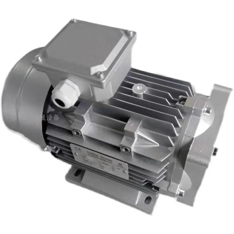 홈 제품 피드백