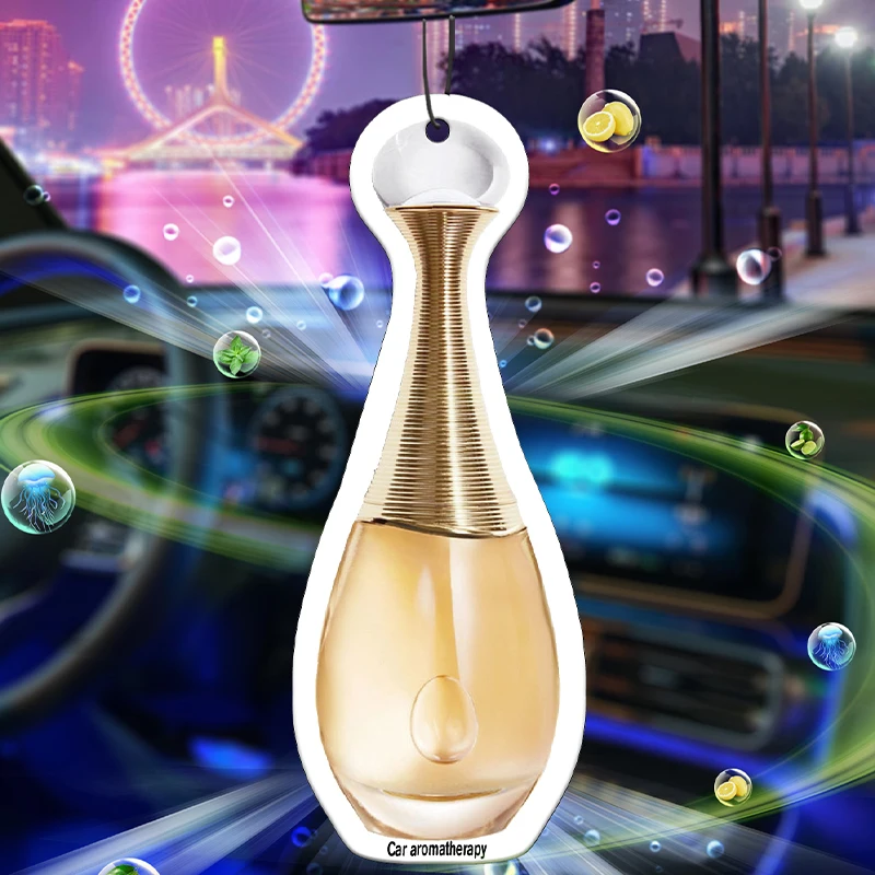 Saco-De-Perfume-De-Vidro-De-Fragr-ncia-Frasco-De-Perfume-Dourado-Fragr-ncia-De-Carro.jpg