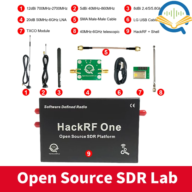HackRF-One-1MHz-a-6GHz-plataforma-de-Radio-definida-por-Software-Kit-de-placa-de-demostraci.jpg