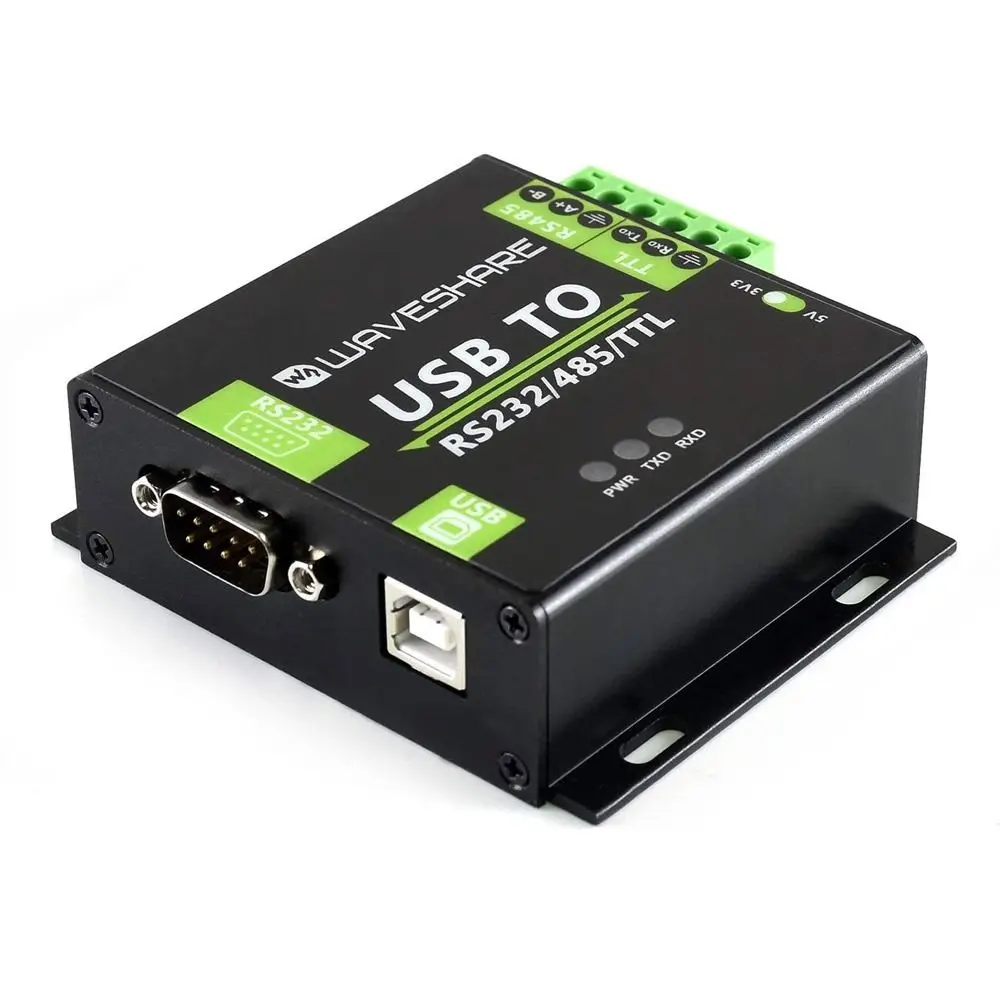 Durable ADI Isolation Communication TVS diode Industrial Isolated ...