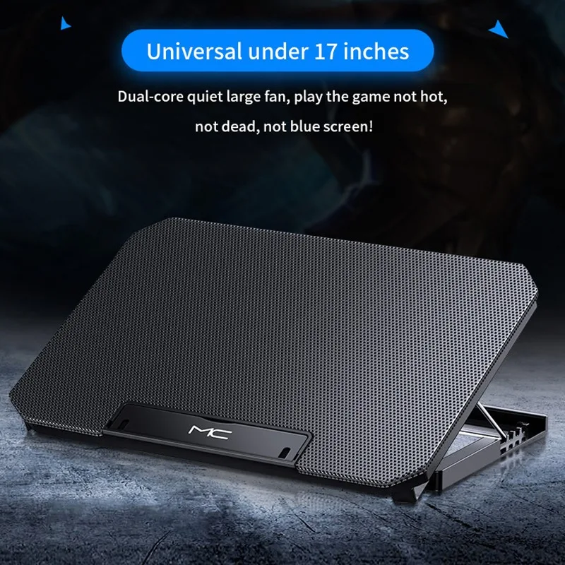 Disipador-de-calor-para-ordenador-port-til-disipador-de-calor-para-PC ...