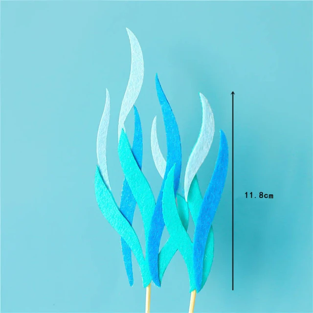 Store Home Products Sale Feedback