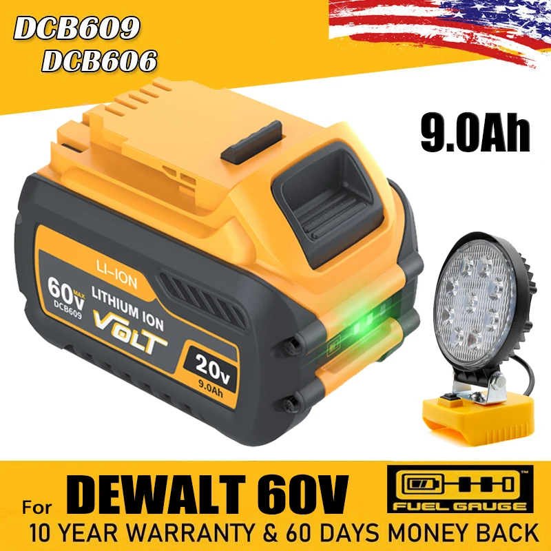 홈 제품 피드백