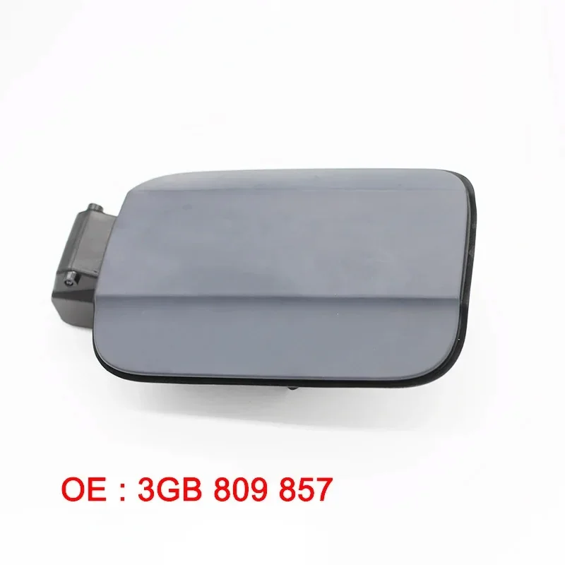 Sd701ee35422a440c9da3ebea867a97bc6.jpg