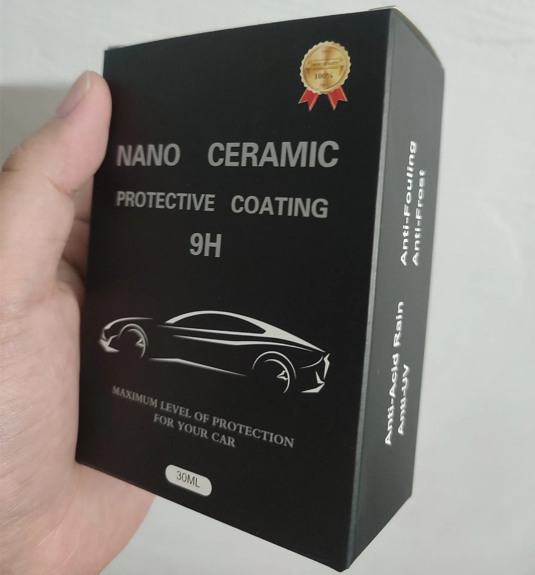 9H-Nano-Ceramic-Car-Coating-Detailing-Scratch-Resistant-Super ...
