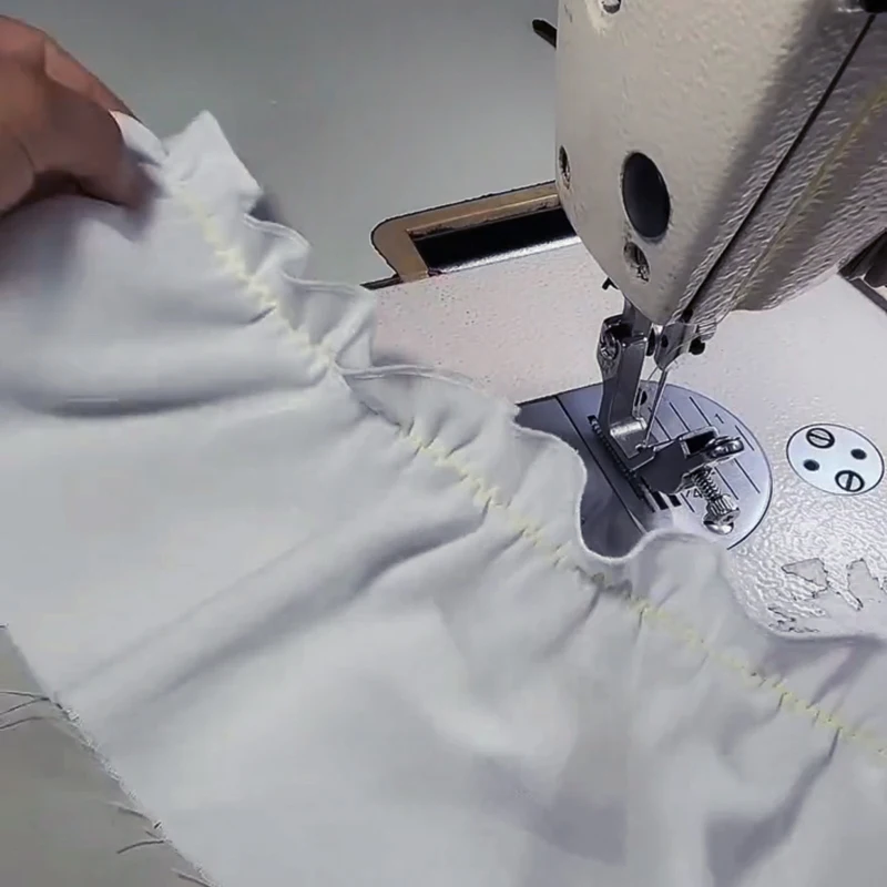 Feet X Sewing Machine Juki | Feet Jack Sewing Machine | Presser Feet ...