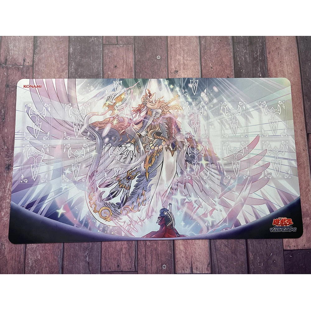 Página principal Productos Escapadas al Sol Sugerencias