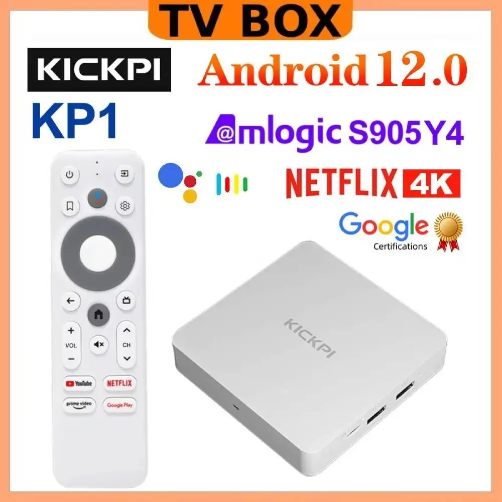 KICKPI-KP1-Google-Netflix-TV-Box-Android-12-Amlogic-S905Y4-Media-Player-4K-Set-Top-Box.jpg
