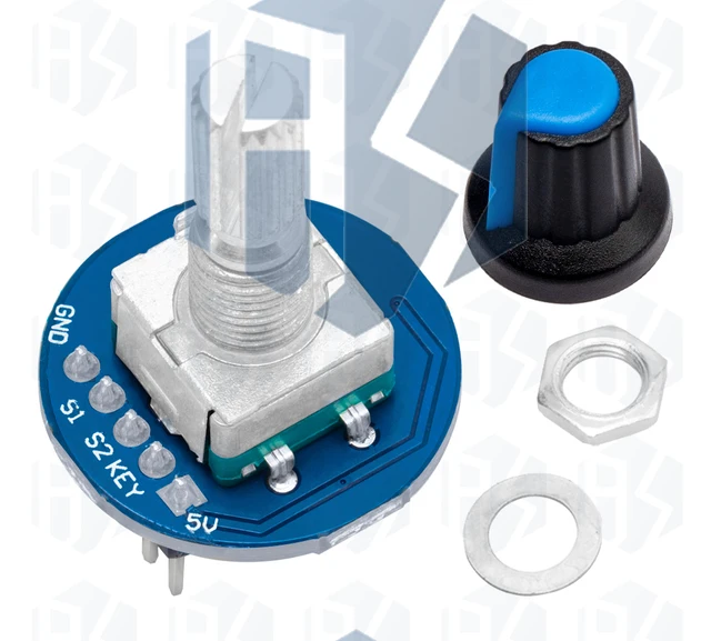 Arduino Jsonarray | sincovaga.com.br