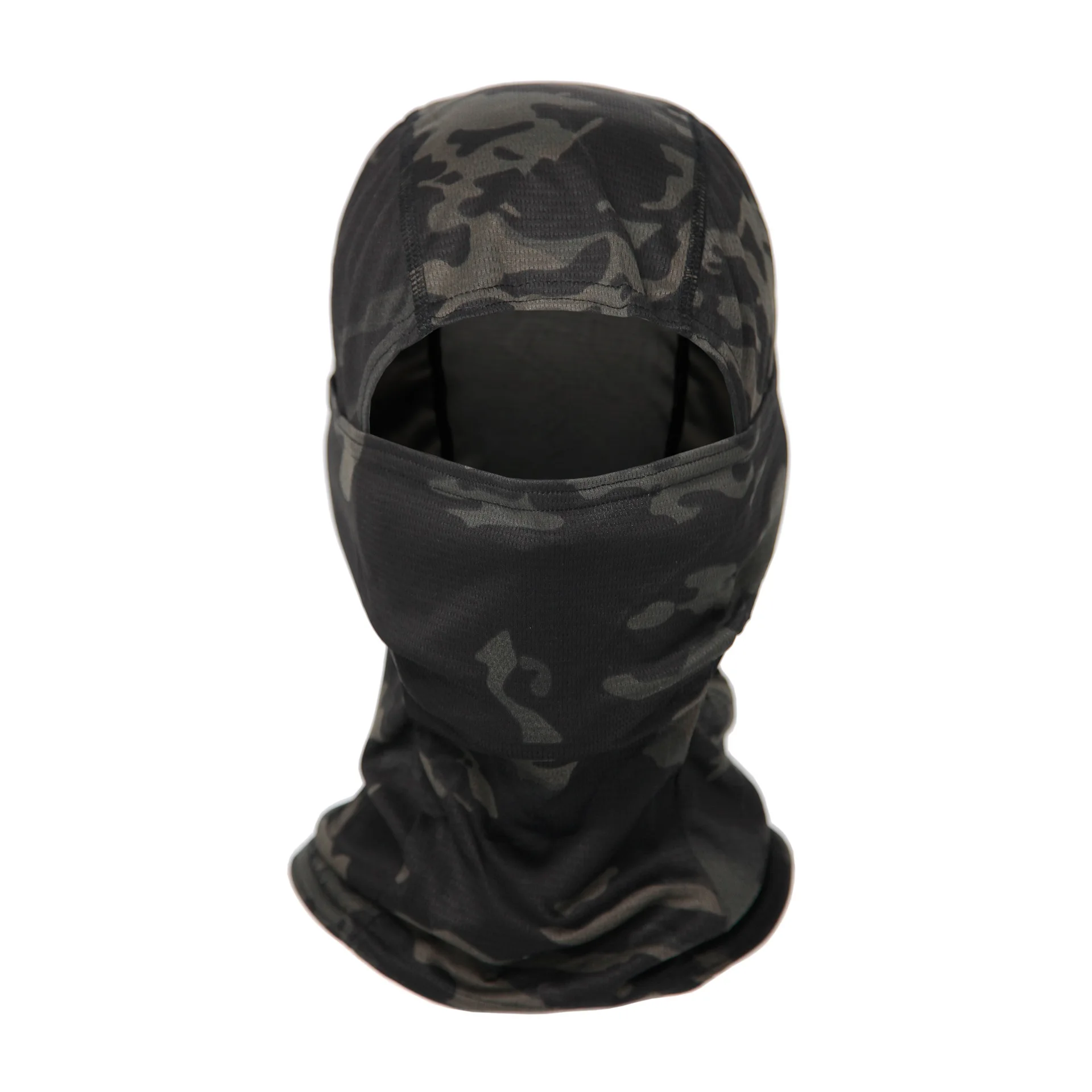 Military-Fans-Outdoor-Riding-Tactics-Mask-Sunscreen-Balaclava-Face-Mask ...