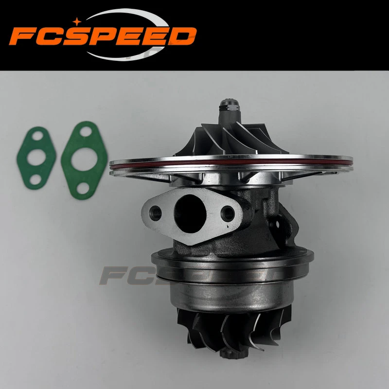 Store Home Products Getaway Deals Feedback