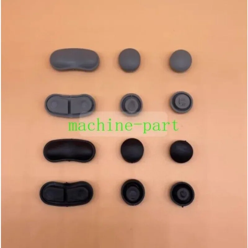 Sd703a3a4aca148b3a6ebdafb8eed44ccw.jpg