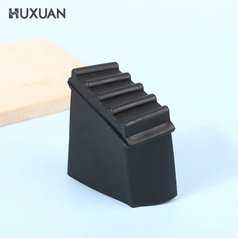 1Pcs-Chair-Legs-Ladder-Protective-Pad-Feet-Rubber-Covers-Anti-Folding ...