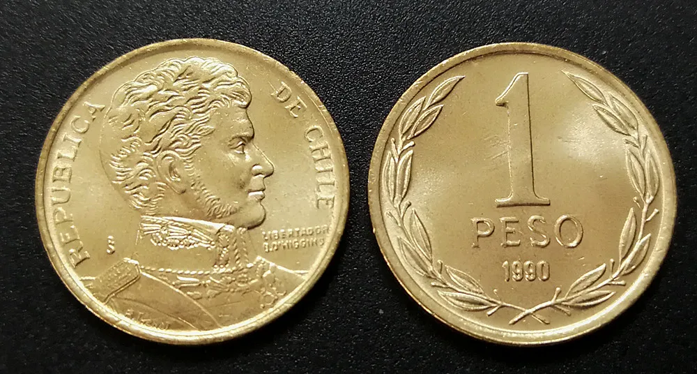Moneda-de-1-peso-para-ni-o-monedas-reales-de-Am-rica-Latina-nueva-17mm.jpg