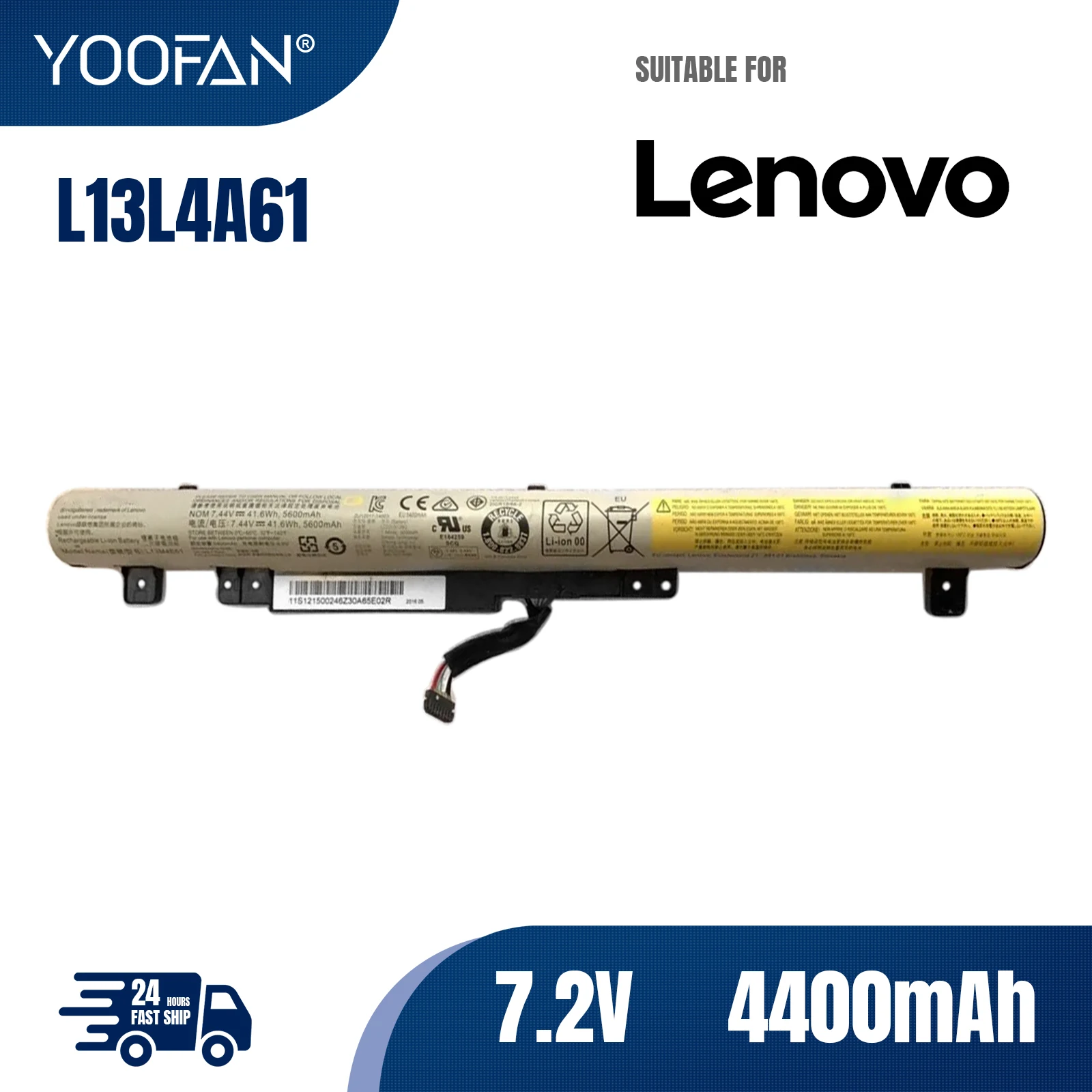 YOOFAN-L13L4A61-Battery-for-Lenovo-IdeaPad-Flex2-14-15-Flex-2-2-14-2-14D-2.jpg