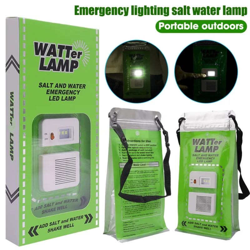 Portable-Salt-Water-LED-Lamp-Emergency-Lamp-for-Camping-Night-Fishing ...