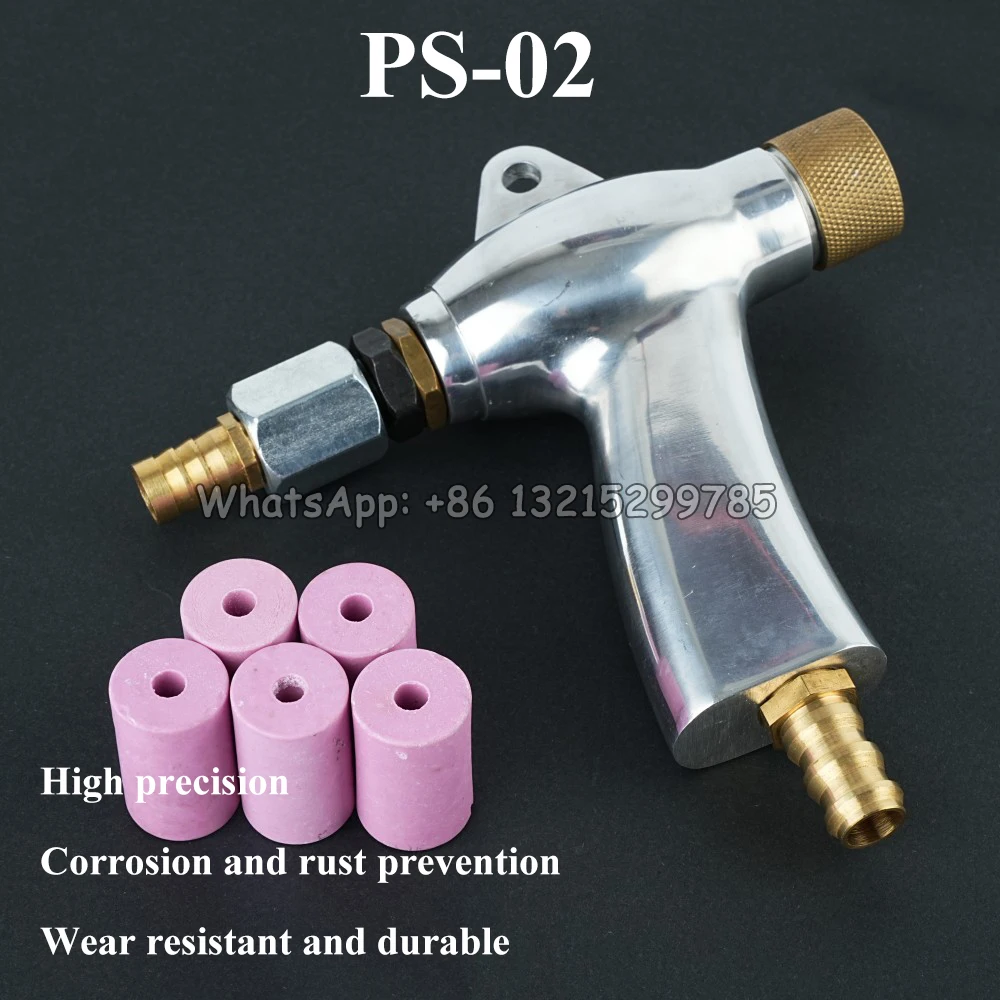 Sd704a4ef85ba4fdb82c1296b24adbf7c9.jpg