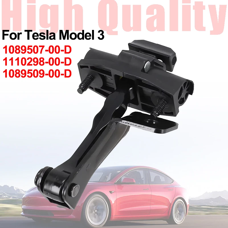Sd705065d46264e1daef166f1baa24260c.jpg