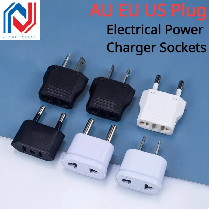 Universal-Viagem-Plug-Adapter-Converter-Plug-Power-Adapter-Outlet ...