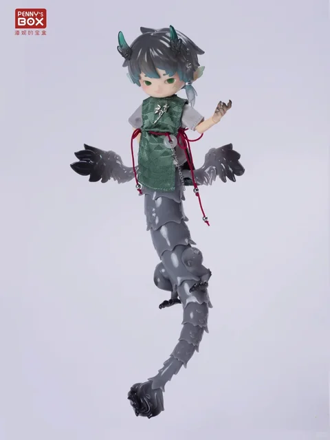 Página inicial da loja Produtos Avaliação