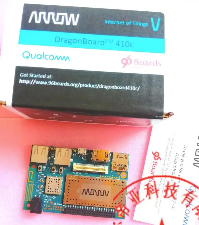 For-Stock-Qualcomm-DragonBoard-410c-development-board.jpg