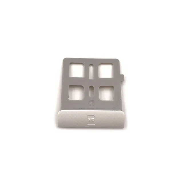 Store Home Products Sale Feedback