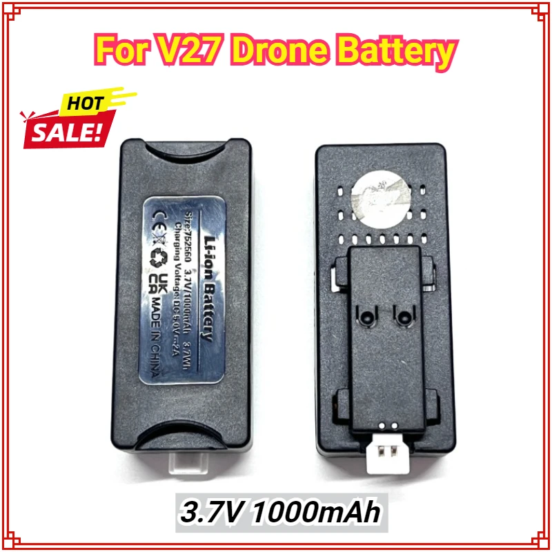 Sd70596e3d8424b77b585b4cca7049c9dZ.jpg