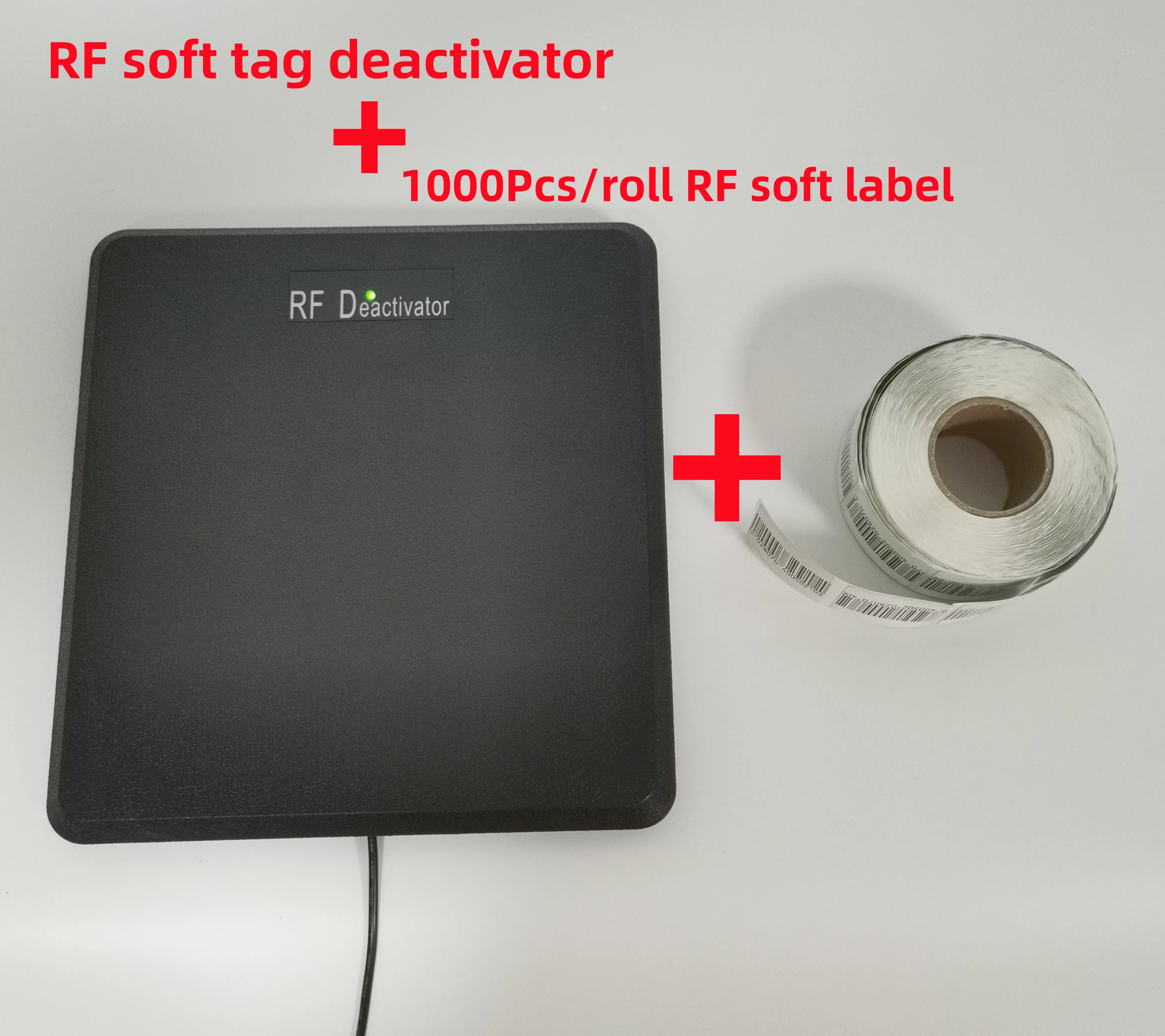 EAS-Security-Soft-label-8-2mhz-Deactivator-for-Supermarket-RF-Alarm ...